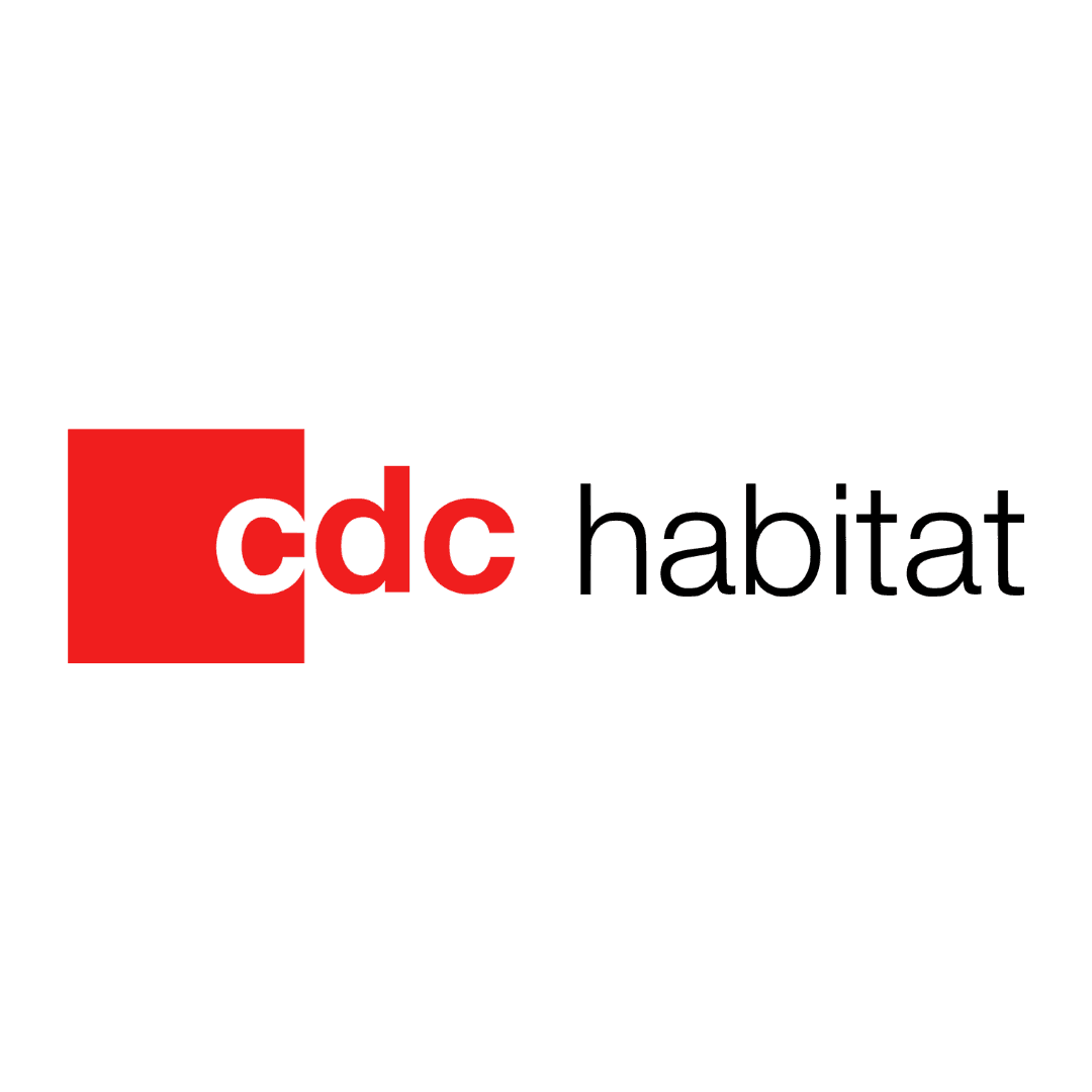 CDC Habitat - La Coop Foncière - BRS en Île de France